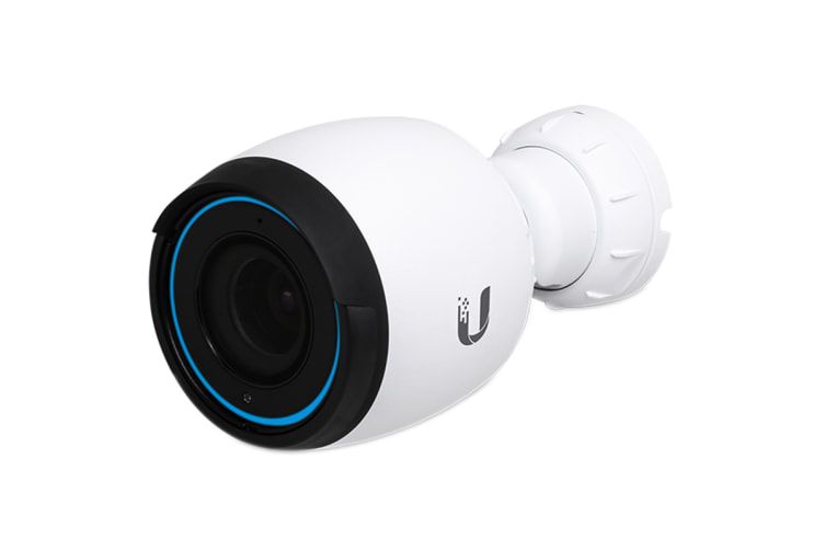 Ubiquiti UVC-G5-Pro UniFi Protect Camera 4K 3x Optical Zoom IR G5 Pro | Streakwave Pty Ltd